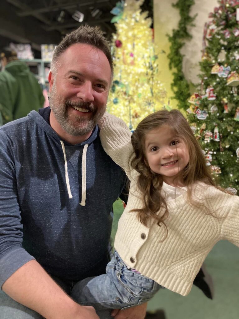 Meet Our Team | Wind River Payments