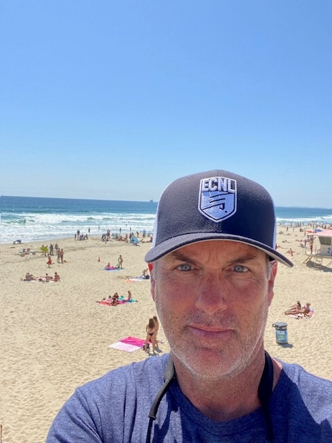 Meet Our Team | Wind River Payments