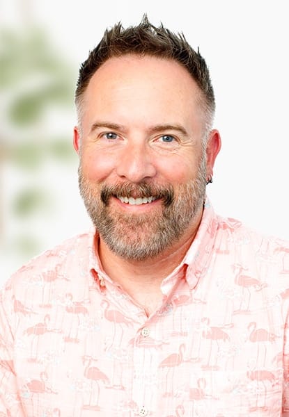 Meet Our Team | Wind River Payments