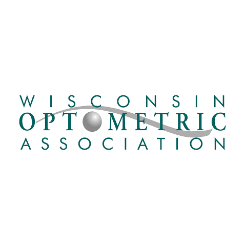 Associations | Wind River Payments