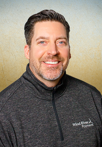 Meet Our Team | Wind River Payments