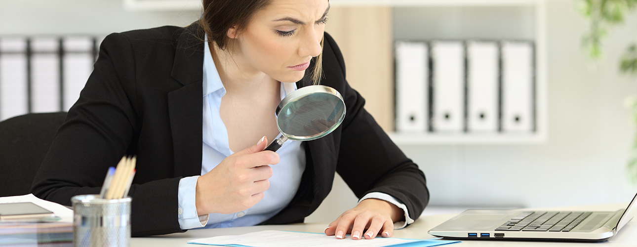 Watch Out for These 4 Pitfalls of “Cheap” Credit Card Processing | Wind ...