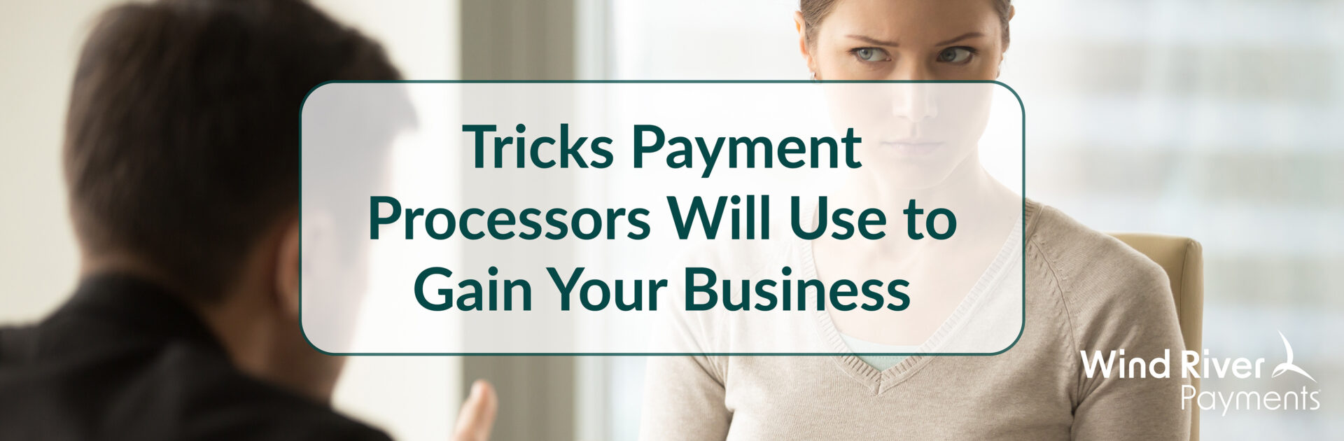 Looking for the Best Credit Card Processing Rates? | WRP Blog